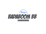 Badaboom Font - Fontzaa - Fonts Free Download