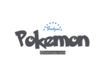 Pokemon Font - Fontzaa - Fonts Free Download