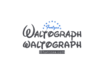 Waltograph Font - Fontzaa - Fonts Free Download