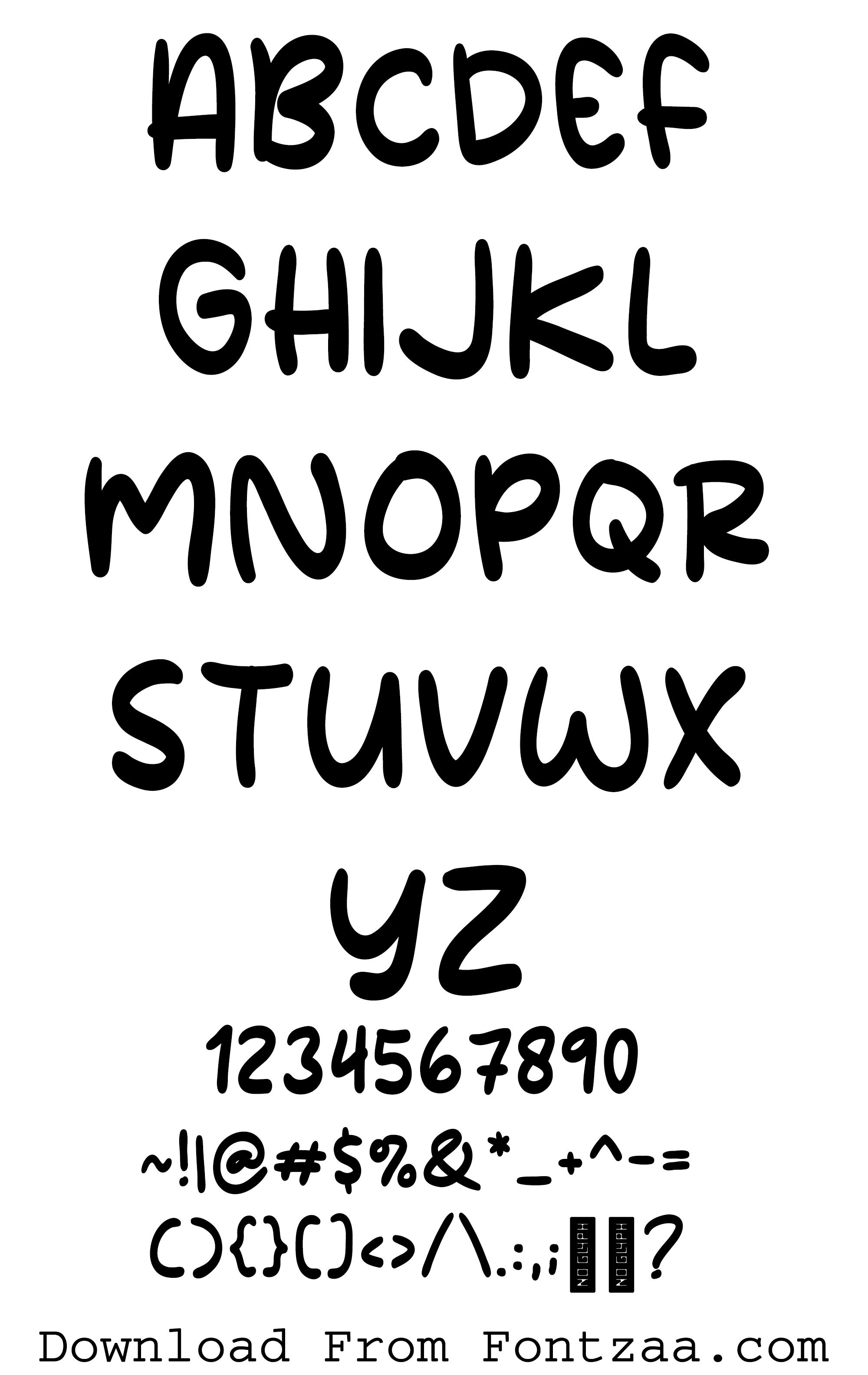 Mendung Font - Fontzaa - Fonts Free Download Mendung Font - Fontzaa - Fonts Free Download